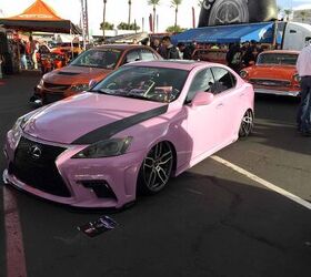 Ugly Stanced Cars List Of Top Ten Ugliest Cars Ever Made In The World