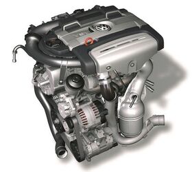Jetta tsi engine store