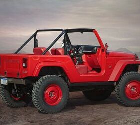 Jeep Reveals Hellcat-Powered Wrangler and Other Crazy Concepts ...