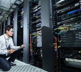 Hyundai Sets Up Plans to Make Cars 'Hyper-Connected' | AutoGuide.com