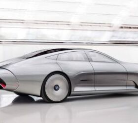 Mercedes tesla fighter store