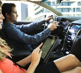 The Best Advice on How to Test Drive a New Car Like a Pro | AutoGuide.com