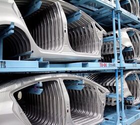 5 Things You Need to Know About Kia's New Factory in Mexico | AutoGuide.com