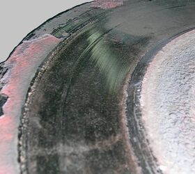 How to Test Drive a Used Car Like a Pro | AutoGuide.com