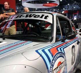 This Porsche Proves It's Possible to Fall in Love With a Car ...