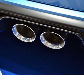 Dodge Shakes up SEMA With Durango Shaker Concept | AutoGuide.com