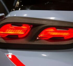 Hyundai Is Taking Track Performance Really Seriously | AutoGuide.com