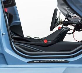 Hyundai Is Taking Track Performance Really Seriously | AutoGuide.com