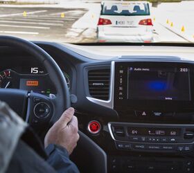 5 Bad Driving Behaviors That Must Be Stopped AutoGuide.com News ...