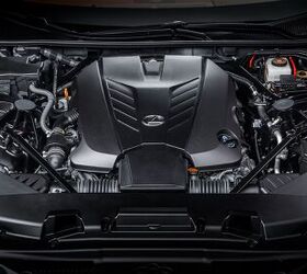 Toyota Patent Reveals New System That Uses Both Turbo and Supercharger ...