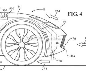 More Details on GM's Active Aero System Revealed | AutoGuide.com