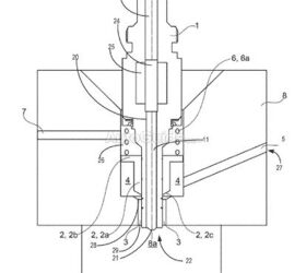 Ford Has a New Direct Water Injection System Coming | AutoGuide.com