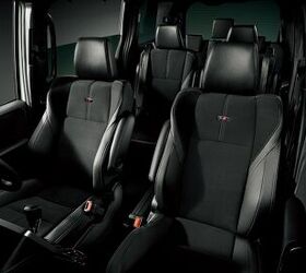 Toyota Launches Its New Performance Sub-Brand | AutoGuide.com