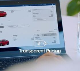 Hyundai Wants to Change the Way You Buy Its Cars | AutoGuide.com