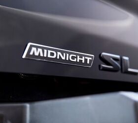 Nissan Announces Pricing for 2018 Midnight Edition Packages | AutoGuide.com