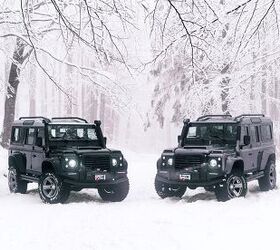 Dany Bahar Manages to Do What He Couldn't as Lotus CEO | AutoGuide.com