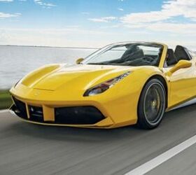 Cars That Cost $100 000: Best Cars That Cost $100 000 – LIHS
