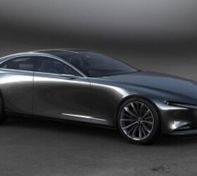 Top 10 Best Future Cars - The Short List | AutoGuide.com