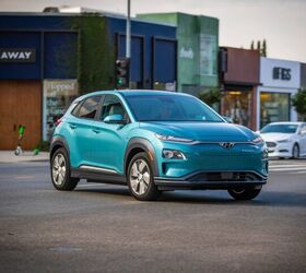 Cheapest electric car 2020 store