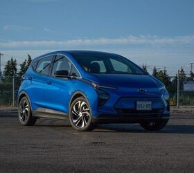 Top 10 Most Unique Looking Everyday Cars | AutoGuide.com