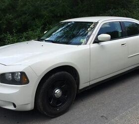 10 Great Rear-Wheel Drive Cars You Can Buy on a Budget | AutoGuide.com