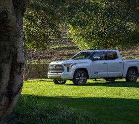 Toyota Tundra - Review, Specs, Pricing, Features, Videos and More ...