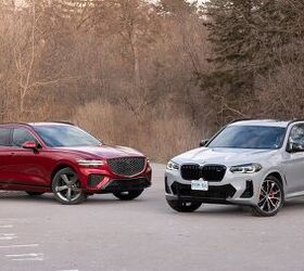 Genesis GV70 - Review, Specs, Pricing, Features, Videos and More ...