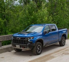 Chevrolet Silverado Reviews | Chevrolet Silverado Price, Photos, Specs ...