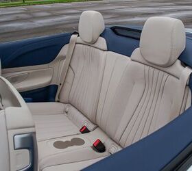 2021 mercedes e450 cabriolet store