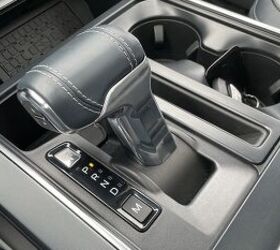 2023 Ford F-150 Limited Powerboost Review | AutoGuide.com