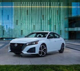 Nissan Altima – Review, Specs, Pricing, Features, Videos and More ...