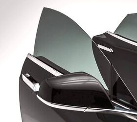 The Best Window Tint Brands | AutoGuide.com