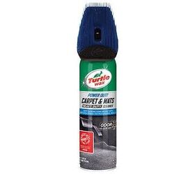 Best car carpet cleaners store