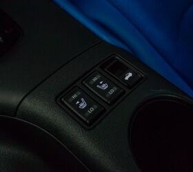 2023 Nissan Z Automatic Review | AutoGuide.com