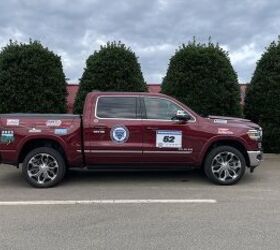 The Great American Road Trip is Alive and Well | AutoGuide.com