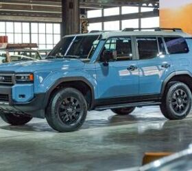 Car Reviews: New Car Prices and Used Cars Classifieds | AutoGuide.com
