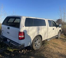 BFGoodrich All-Terrain T/A KO2 Tire Review | AutoGuide.com