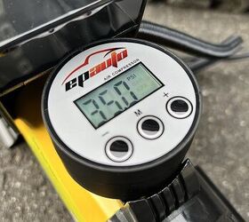Epauto air compressor store