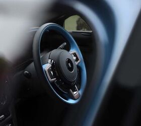 2025 Rolls-Royce Ghost Series II: All The Details | AutoGuide.com