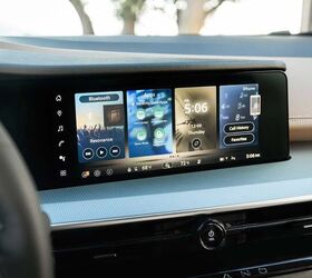 2025 Nissan Murano: All The Details | AutoGuide.com