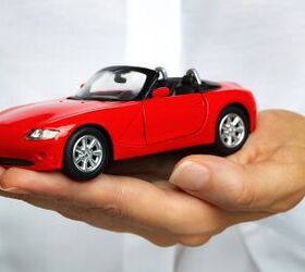 Busting Popular Insurance Myths Autoguide