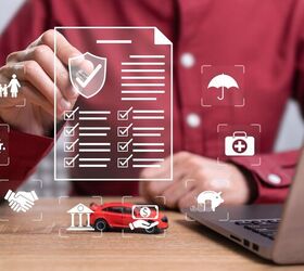 How Does Car Insurance Work? | AutoGuide.com