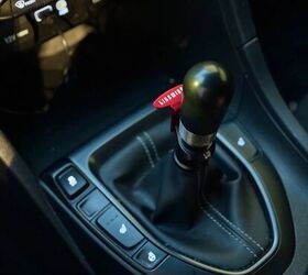 2020 Hyundai Veloster N Shooting Star (6MT) For Sale | AutoGuide.com