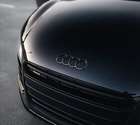 2014 Audi R8 V8 For Sale | AutoGuide.com