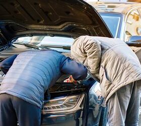 What to Look For When Buying a Used Car | AutoGuide.com