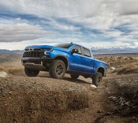 Which Car Brands Have The Best Dealership Experience? | AutoGuide.com