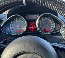 2008 Audi R8 For Sale | AutoGuide.com