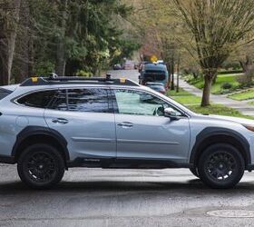 2023 Subaru Outback For Sale | AutoGuide.com
