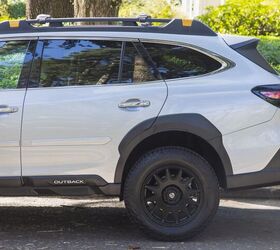 2023 Subaru Outback For Sale | AutoGuide.com