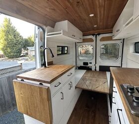 2014 Dodge Ram ProMaster For Sale | AutoGuide.com